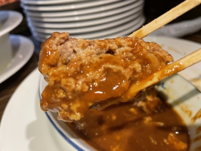 上がり最速！DADA！！ | ☆ゆきんこの おうち☆