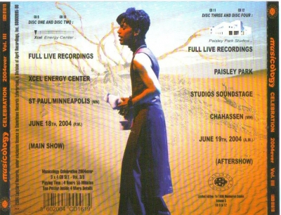 :: 2004ever | R U There