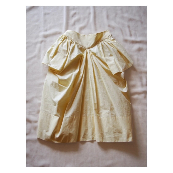 SPACEMOTH / FRIPIER ZOETROPE shop blog