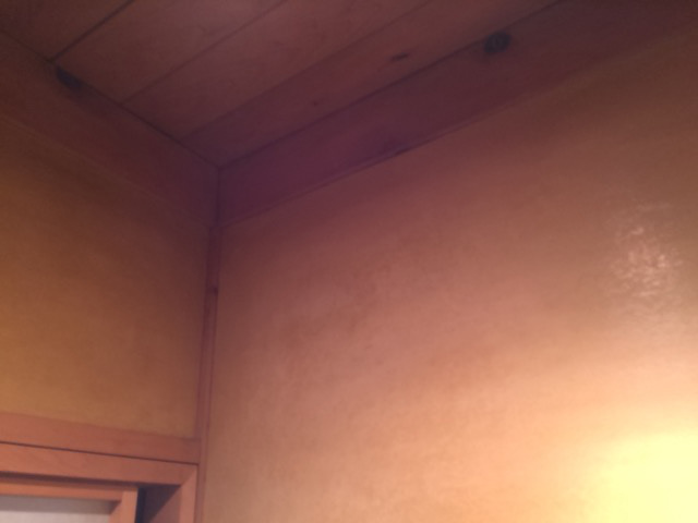 土壁とTsuchikabe ・・・ 残るものと残すもの | 自然素材といのちの場