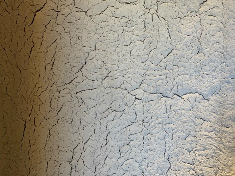 仙台市 今野左官 土と左官のショールーム/ Sakan Plaster Show Room in Sendai | 自然素材といのちの場