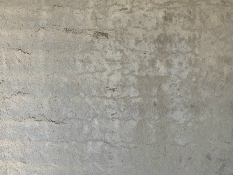 仙台市 今野左官 土と左官のショールーム/ Sakan Plaster Show Room in Sendai | 自然素材といのちの場