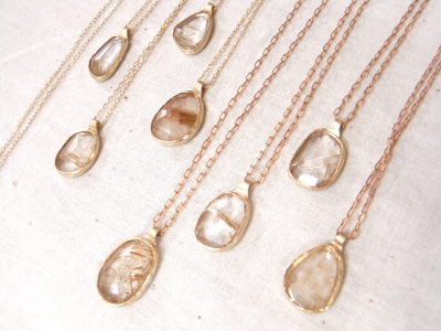 "brilliant usual day" | mequin