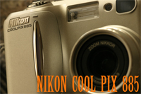 2025のこと | 「レンズの むこう・・・」