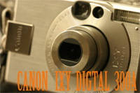 2025のこと | 「レンズの むこう・・・」