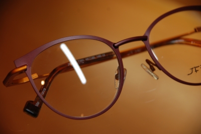 J.FREY | SOHブログ