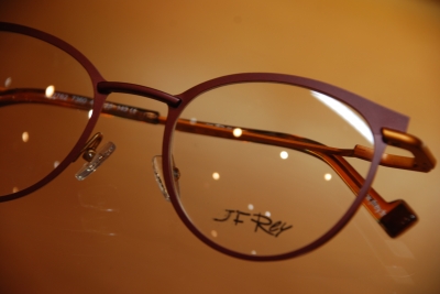 J.FREY | SOHブログ