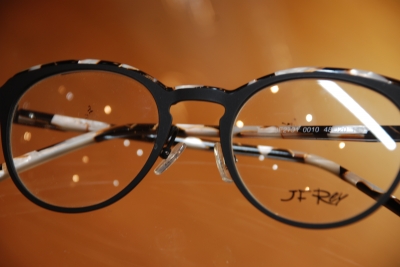 J.FREY | SOHブログ