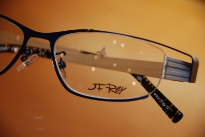 J.FREYです！ | SOHブログ