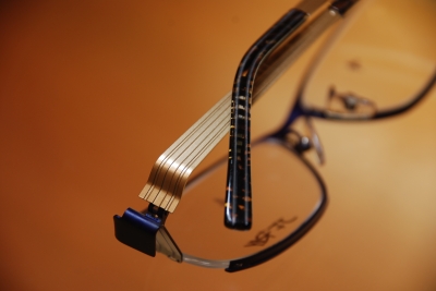 J.FREYです！ | SOHブログ