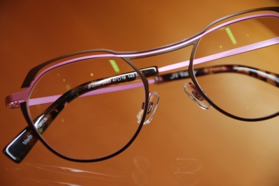 J.FREY^^ | SOHブログ