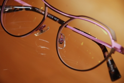 J.FREY^^ | SOHブログ