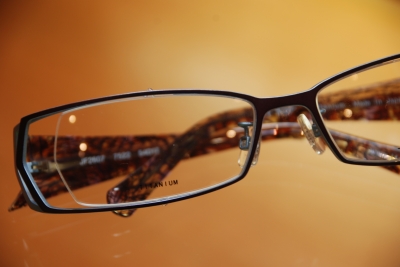 J.FREY^^ | SOHブログ