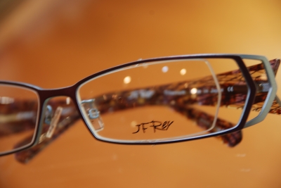 J.FREY^^ | SOHブログ