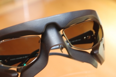 J.FREYのサングラス | SOHブログ