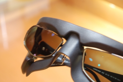 J.FREYのサングラス | SOHブログ