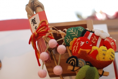 大変お世話になりました。 | SOHブログ