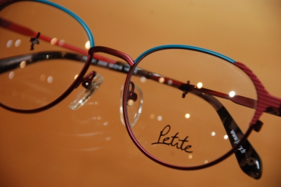 J.FREY PETITE | SOHブログ