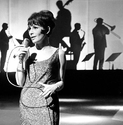 Ann Burton - Alchetron, The Free Social Encyclopedia