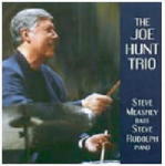 ★秘蔵ライブ録音を初CD化! STEVE RUDOLPH TRIO スティーブ・ルドルフ / Live ! | CATFISH RECORDS ...