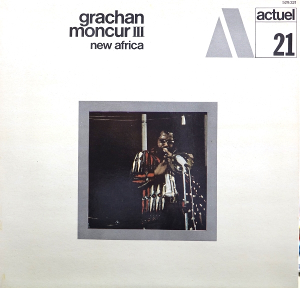 CATFISH RECORDS - 新着情報