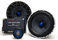 add1-sound：アドワンサウンド