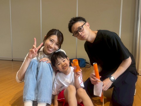 ｢まいにち稲人｣