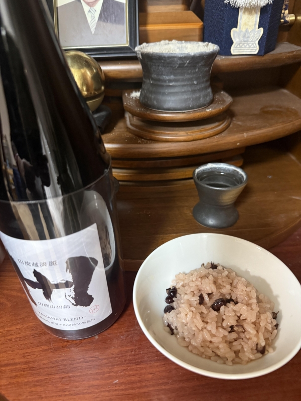 師走の街へ。 | 薄汚れ君がいく