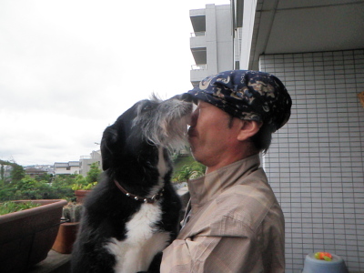 ムシムシしてるねー | レギュの空気ooO