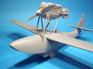 Brach Model | 新製品情報