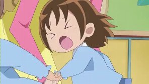 ロリコンによる『ハートキャッチプリキュア』41話感想 | 世界の中心でマイを叫んだけども