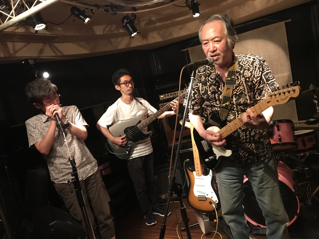 ちまりのつぶやき | こんなこと、あんなこと