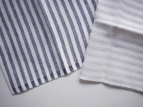 新しい気持ちで/Linen towel Lapuan kankurit＆Vaxbo Lin＆再入荷 | Mies Blog | 北欧デザインと ...