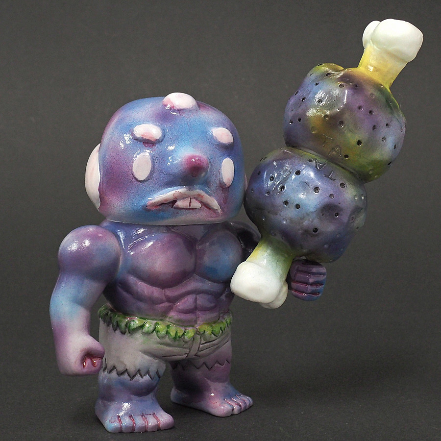 One up.秋葉原店 移転1周年 + One up.22周年 記念販売 御協力作家様 5/3 12:00～ 秋葉原店店頭販売開始 てんぐ ...