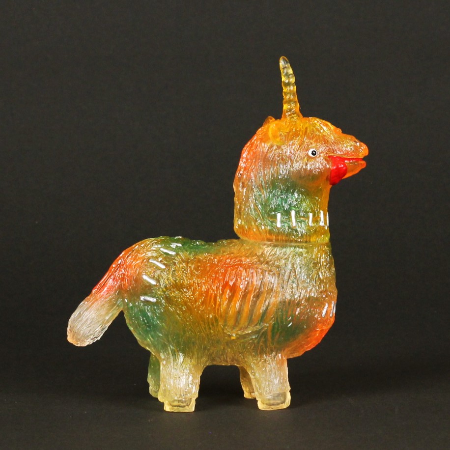 One - up. sofvi Yahoo!オークション