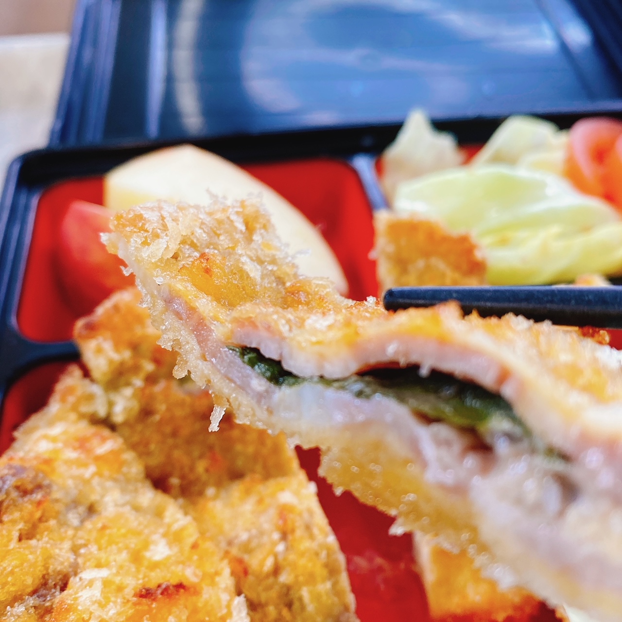 今日の昼食 | emikoブログ