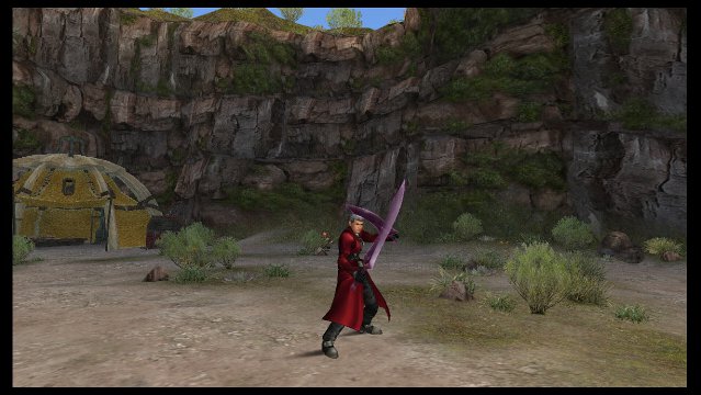 【MHF】MHF-Gですぞおやかたさぶぁぁぁあああ！！ | xanbickのゲームソロ日記