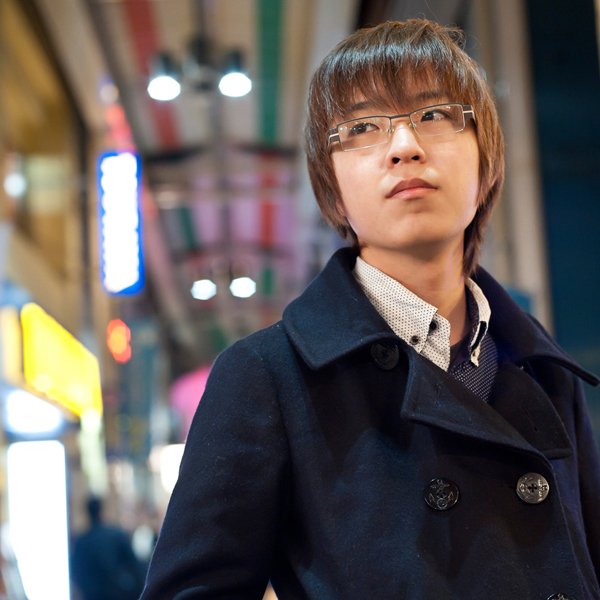 ラジオ成田『楽しんだ者勝ちラジオ』椎名もたさん特集 | ROUTE24