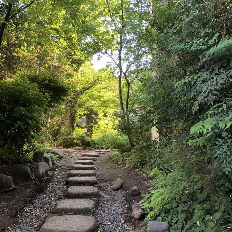 年間スケジュールできました | 東京三鷹のシュタイナー幼稚園「ヴァルドルフ キンダーガルテン なのはな園」ブログ