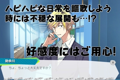 めめも ／ mememo