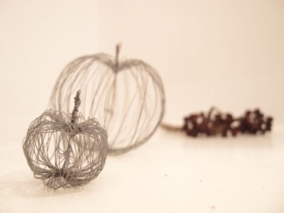 2011/12/10 enowa | MOCO