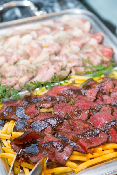 2014 Kimono Primp and Preen Party | 多奈ゑりきもの