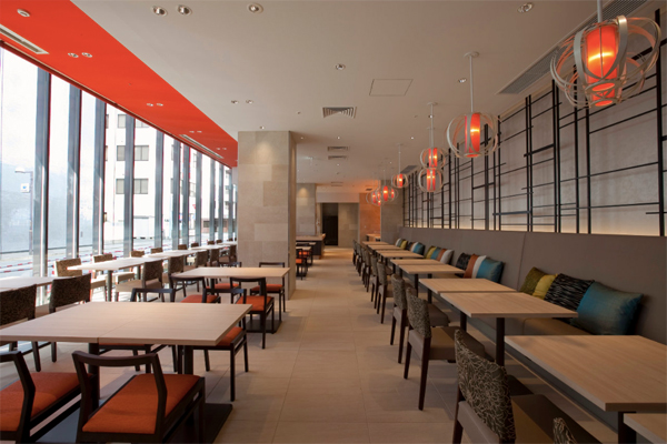 2018 Kimono Primp and Preen Partyのご案内 | 多奈ゑりきもの