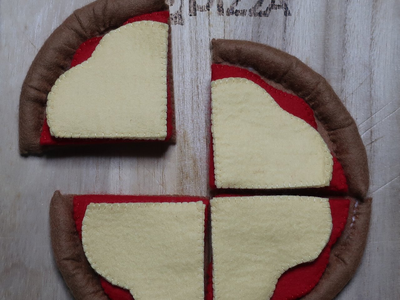 noguchan's blog - Photo's LIFE