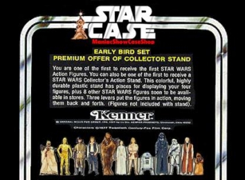 定休日 | star case 最新情報