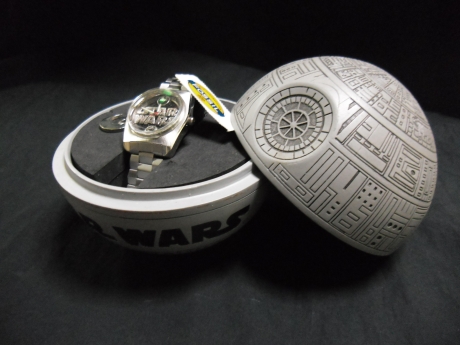 Other | star case 最新情報