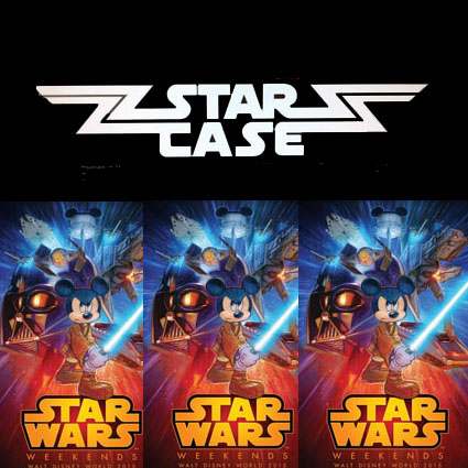 お知らせ | star case 最新情報