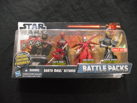 Hasbro | star case 最新情報