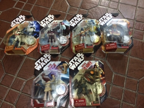 Hasbro | star case 最新情報