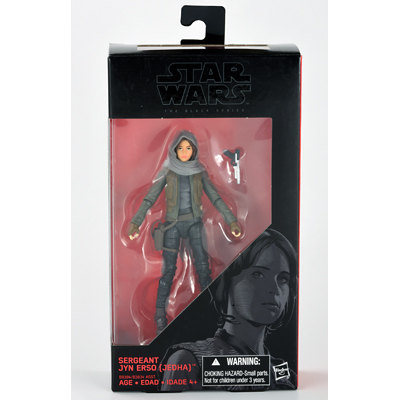 予約商品 | star case 最新情報